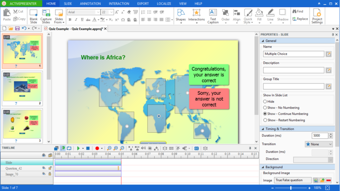 Atomi Systems tuyển dụng mới nhất [Updated 26/10/2025]