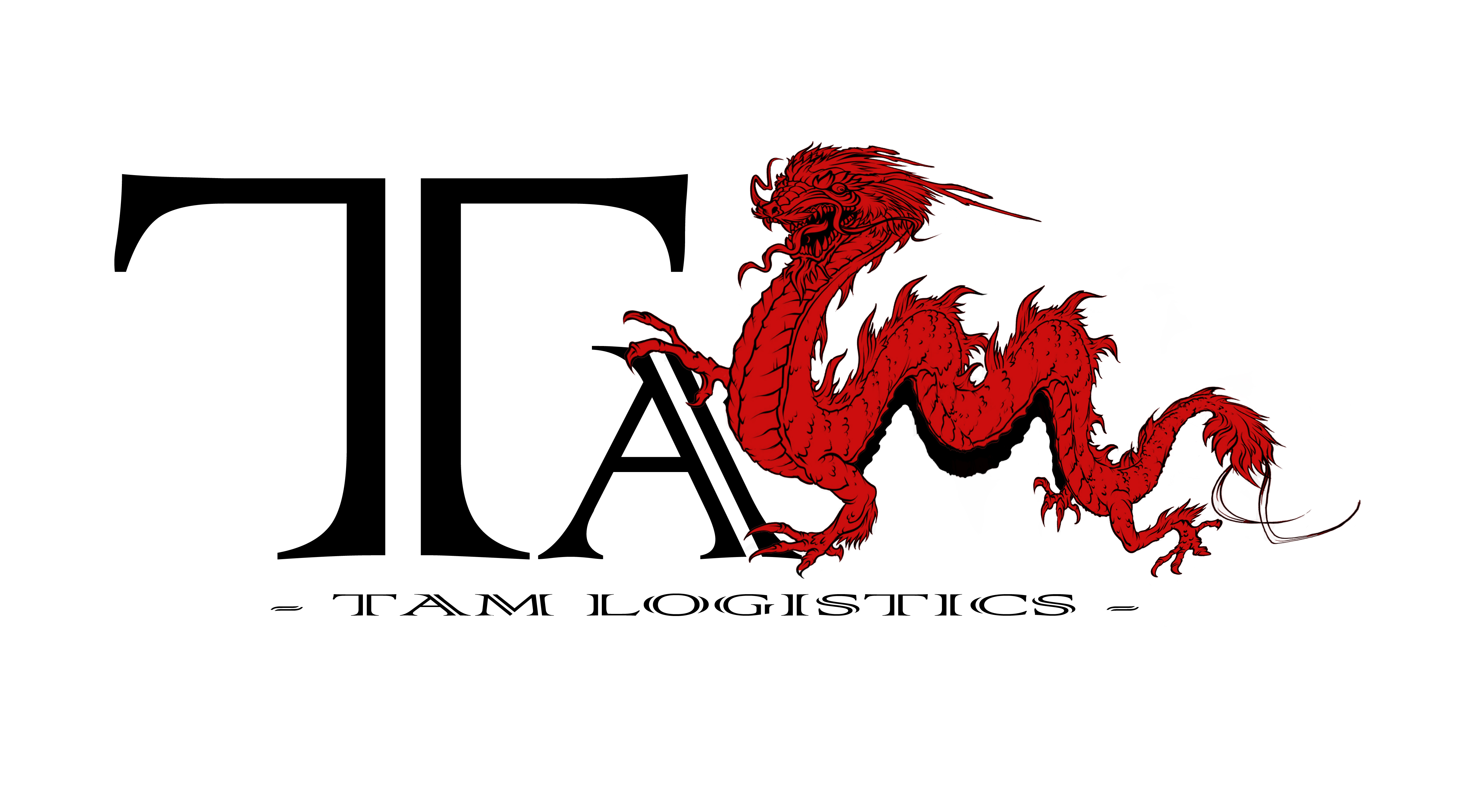 TAM LOGISTICS tuyển dụng mới nhất [Updated 06/10/2025]