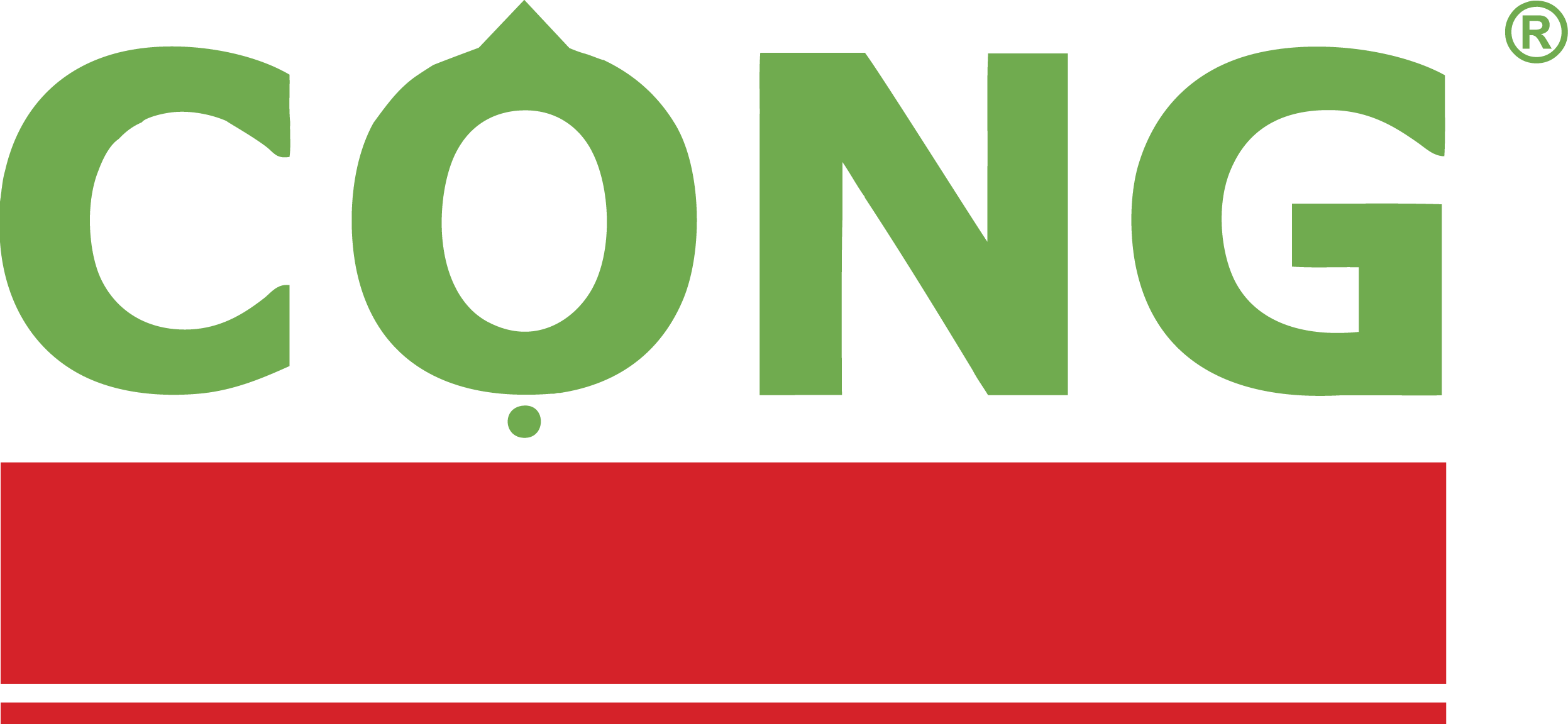 Cộng Caphe tuyển dụng mới nhất [Updated 16/10/2025]