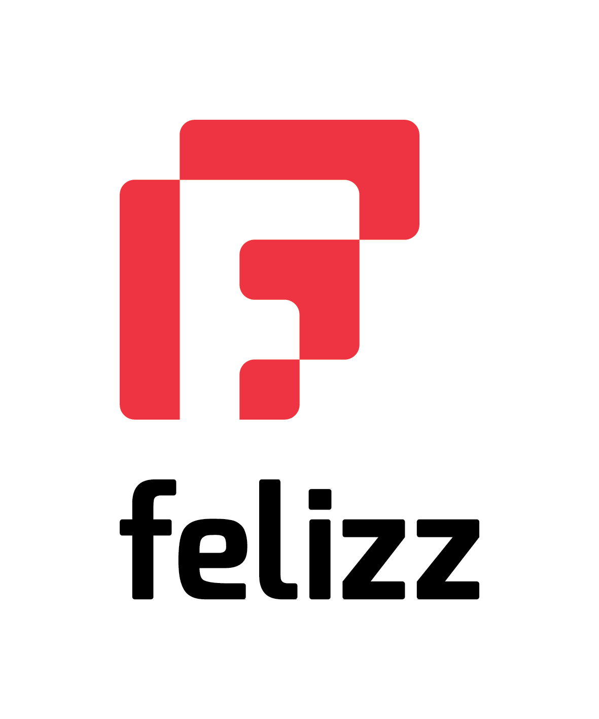 Felizz Pte Ltd tuyển dụng mới nhất [Updated 17/09/2025]