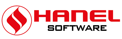 Công ty Cổ phần giải pháp phần mềm Hanel tuyển dụng mới nhất [Updated ...