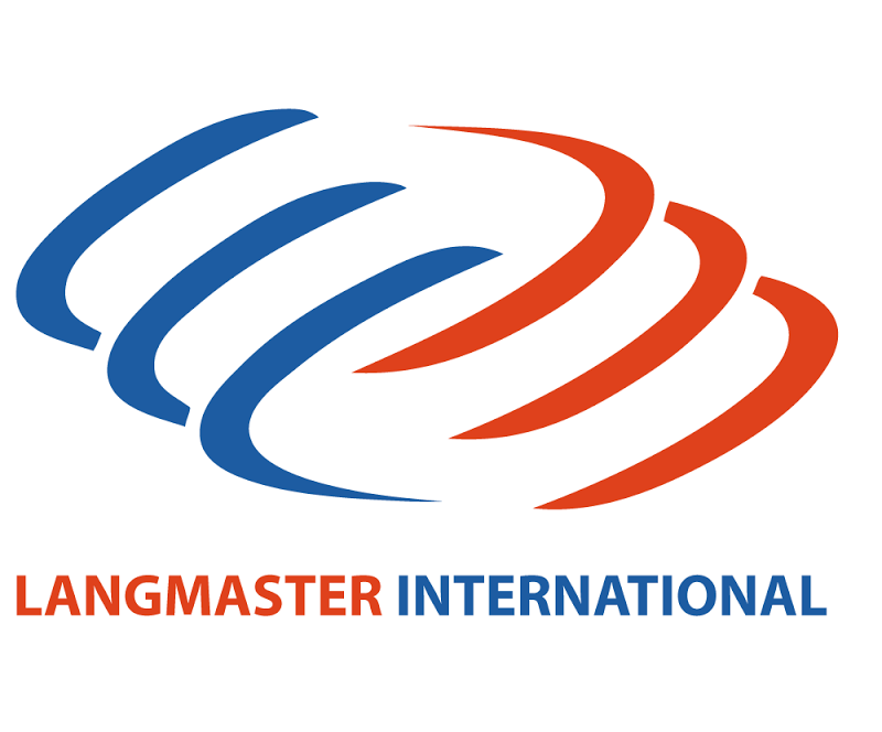 Langmaster International JSC tuyển dụng mới nhất [Updated 28/02/2025]
