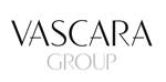 VASCARA GROUP tuyển dụng mới nhất [Updated 16/06/2025]