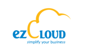 Công ty CP Công nghệ ezCloud Toàn Cầu tuyển dụng mới nhất [Updated 25 ...