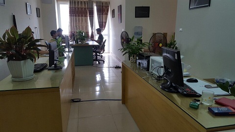 IPRO TECH tuyển dụng mới nhất [Updated 06/10/2025]