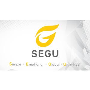 Công ty Cổ phần SEGU Việt Nam tuyển dụng mới nhất [Updated 22/10/2025]