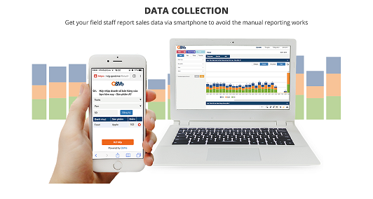 IT Jobs at Asia Plus [Updated 12/09/2025]
