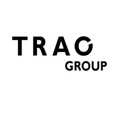 Trao Group tuyển dụng mới nhất [Updated 19/02/2025]