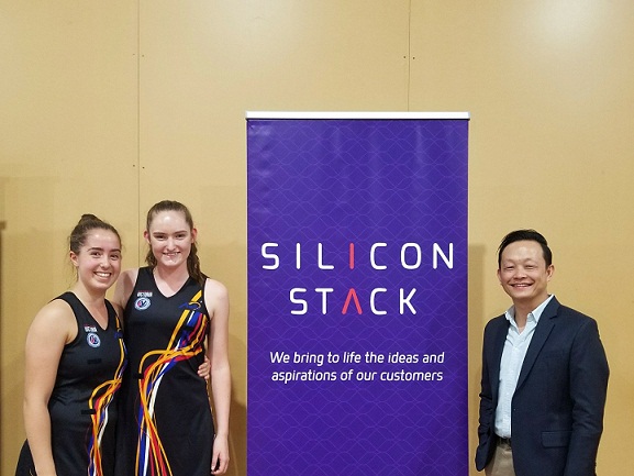 Silicon Stack Pty Ltd tuyển dụng việc làm IT mới và tốt nhất | TopDev