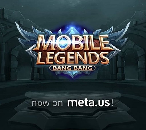 meta.us tuyển dụng mới nhất [Updated 16/06/2025]