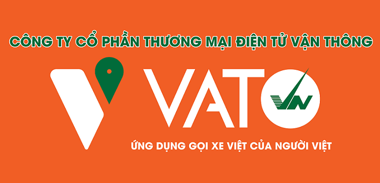 CÔNG TY CP THƯƠNG MẠI ĐIỆN TỬ VẬN THÔNG (VATO) tuyển dụng mới nhất ...