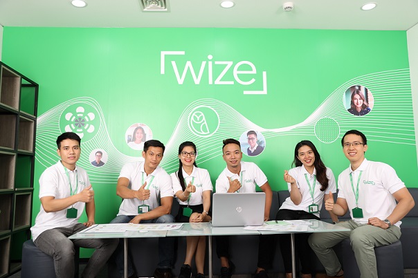 Wize Solutions tuyển dụng mới nhất [Updated 16/06/2025]