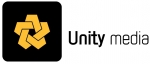 Unity Media tuyển dụng mới nhất [Updated 05/08/2025]