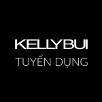 Thương hiệu Kelly Bùi tuyển dụng mới nhất [Updated 16/06/2025]