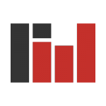 Freaky Motion tuyển dụng mới nhất [Updated 16/12/2025]