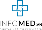 IT Jobs at Infomed [Updated 02/11/2025]