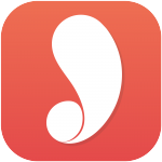 JAMJA tuyển dụng mới nhất [Updated 23/12/2025]