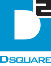 DSquare tuyển dụng mới nhất [Updated 16/12/2025]