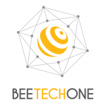CÔNG TY TNHH THƯƠNG MẠI VÀ DỊCH VỤ BEE TECH ONE tuyển dụng mới nhất ...