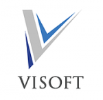 VISOFT PTE LTD tuyển dụng mới nhất [Updated 21/10/2025]