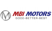Mbi Motors tuyển dụng mới nhất [Updated 16/06/2025]