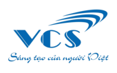VCS Viet Nam tuyển dụng mới nhất [Updated 22/12/2025]
