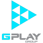Công ty Cổ phần Tập đoàn GPlay tuyển dụng mới nhất [Updated 15/12/2025]