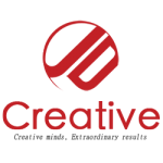 JD Creative Co., Ltd. tuyển dụng mới nhất [Updated 06/10/2025]