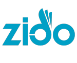 Zido Software Ltd tuyển dụng mới nhất [Updated 16/06/2025]