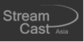 Streamcast Asia tuyển dụng mới nhất [Updated 18/06/2025]