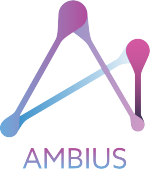 Ambius Design & Media Academy tuyển dụng mới nhất [Updated 16/05/2026]