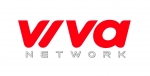Viva Network Company Ltd. tuyển dụng mới nhất [Updated 29/10/2025]