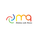 MQ ICT SOLUTIONS tuyển dụng mới nhất [Updated 16/06/2025]