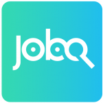 Jobo tuyển dụng mới nhất [Updated 10/10/2025]