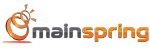 Mainspring Technology tuyển dụng mới nhất [Updated 16/06/2025]