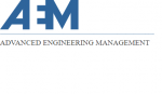ADVANCED ENGINEERING MANAGEMENT LIMITED (AEM) tuyển dụng mới nhất ...