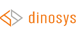 Dinosys Cororation tuyển dụng mới nhất [Updated 08/05/2026]