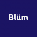 IT Jobs at Blum Creative [Updated 21/10/2025]