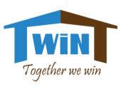 IT Jobs at Twin Software Solutions [Updated 11/05/2026]