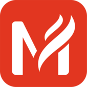 M99 tuyển dụng mới nhất [Updated 16/06/2025]