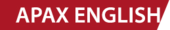 APAX ENGLISH tuyển dụng mới nhất [Updated 19/10/2024]