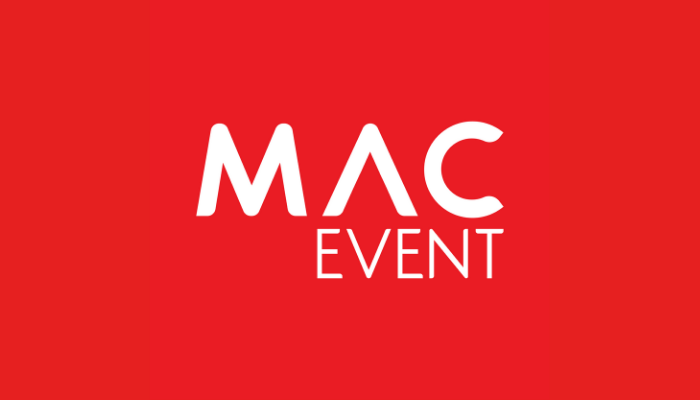 Mac Event tuyển dụng mới nhất [Updated 12/03/2026]