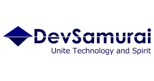 DevSamurai 2 tuyển dụng việc làm IT mới và tốt nhất | TopDev