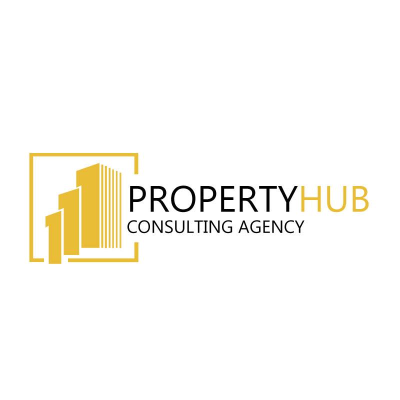 IT Jobs at PROPERTY HUB VIET NAM COMPANY LIMITED [Updated 07/12/2025]