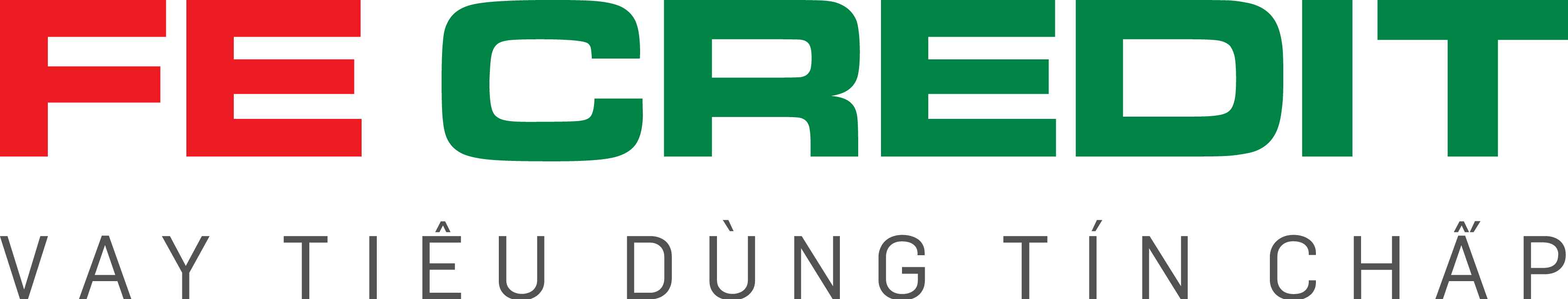 FE CREDIT tuyển dụng việc làm IT mới và tốt nhất | TopDev