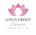 Lotus Group tuyển dụng mới nhất [Updated 11/08/2025]