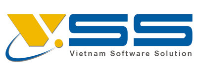 Công ty TNHH Giải Pháp Phần Mềm Việt - VSS tuyển dụng việc làm IT mới ...