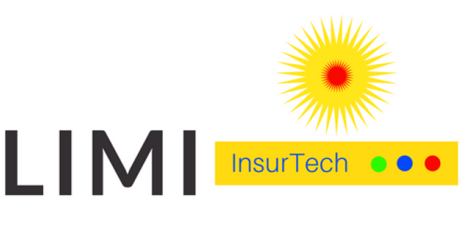 IT Jobs at CÔNG TY CỔ PHẦN LIMI [Updated 17/12/2025]