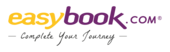 Easybook.com tuyển dụng mới nhất [Updated 15/03/2026]