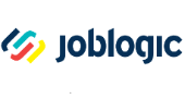 IT Jobs at JOBLOGIC [Updated 02/11/2025]